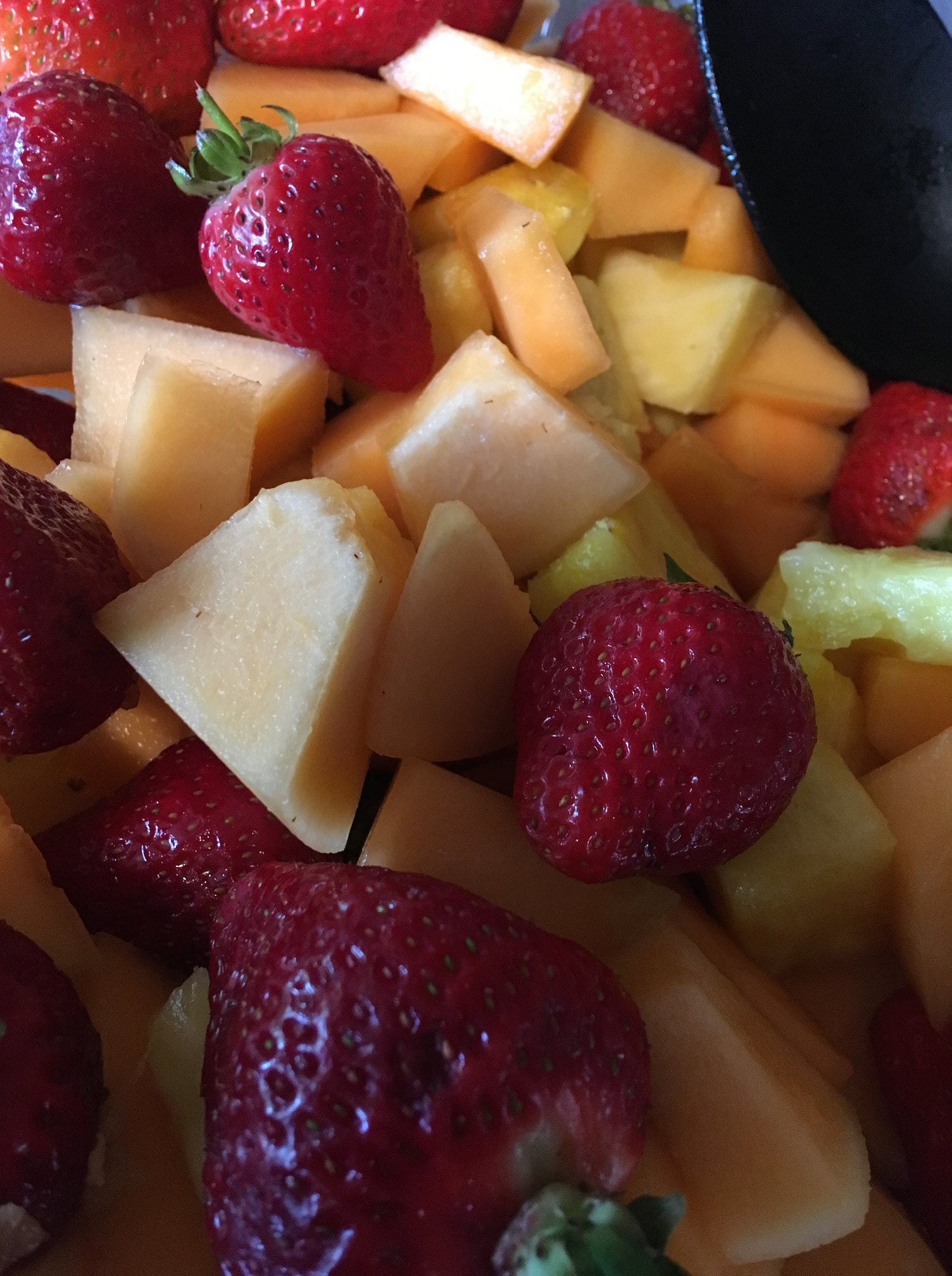 Gallery | NorthSide Grill